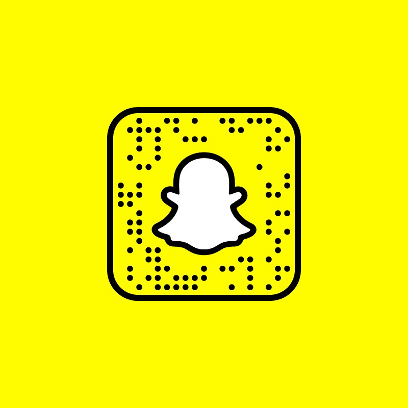 Cricket Scores (@cricketscores) | Snapchat Stories, Spotlight & Lenses