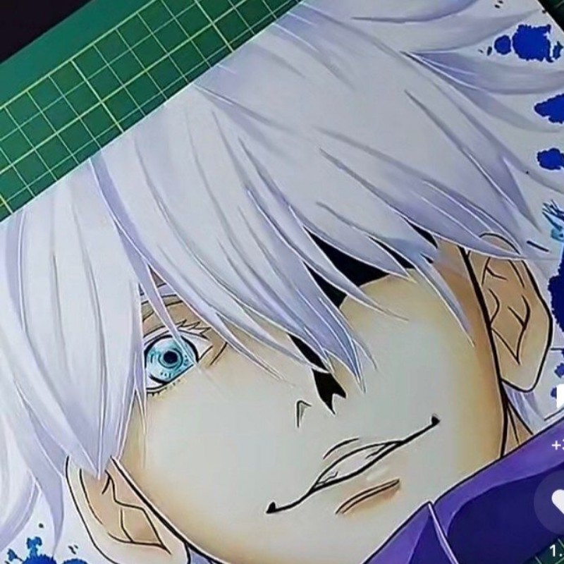 Kyle Popa🌞🌕 (@cricri0257) | Snapchat Stories, Spotlight & Lenses