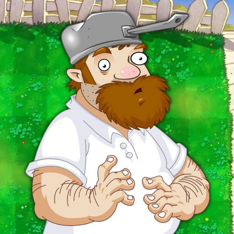 Crim Clips (@crim_clips) | Snapchat Stories, Spotlight & Lenses