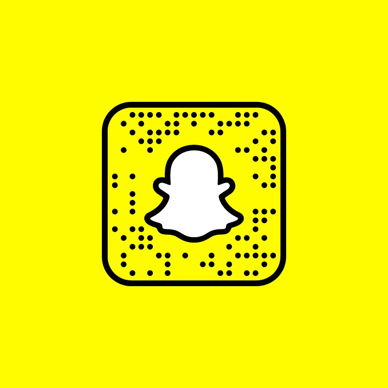 Crime Daily (@crimedailytv) | Snapchat Stories, Spotlight and Lenses