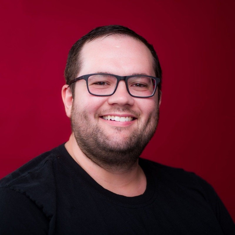 Shane Waters (@crimefoulplay) | Snapchat Stories, Spotlight & Lenses