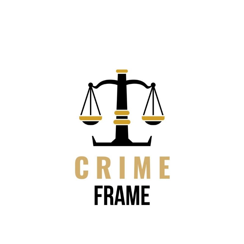 Crime Frame (@crimeframe) | Snapchat Stories, Spotlight & Lenses