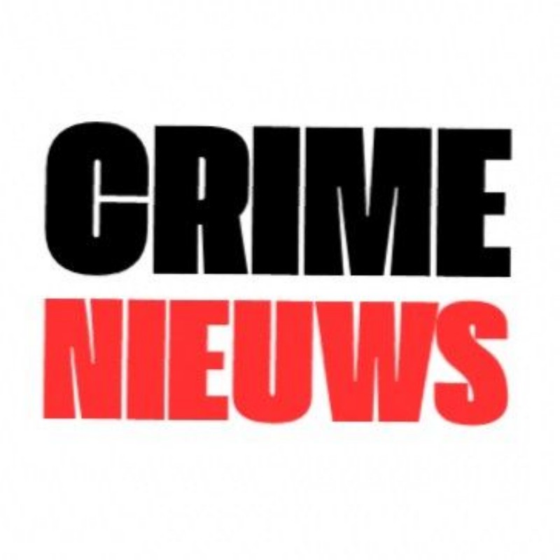 CRIME NIEUWS (@crimenieuws) | Snapchat Stories, Spotlight & Lenses