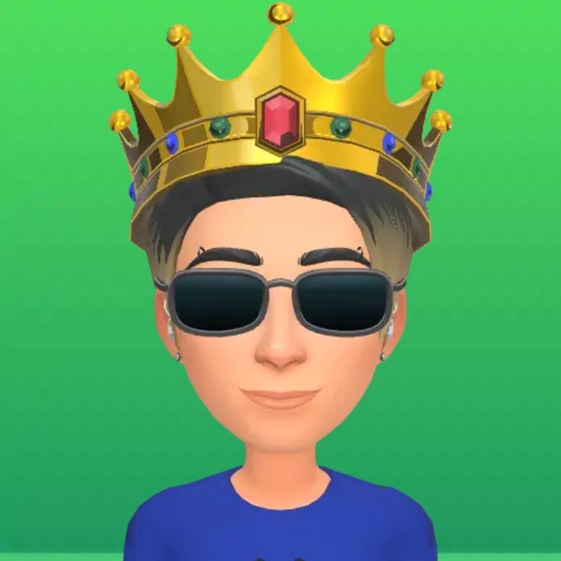 Crime Patrol (@crimepatrol) | Snapchat Stories, Spotlight & Lenses