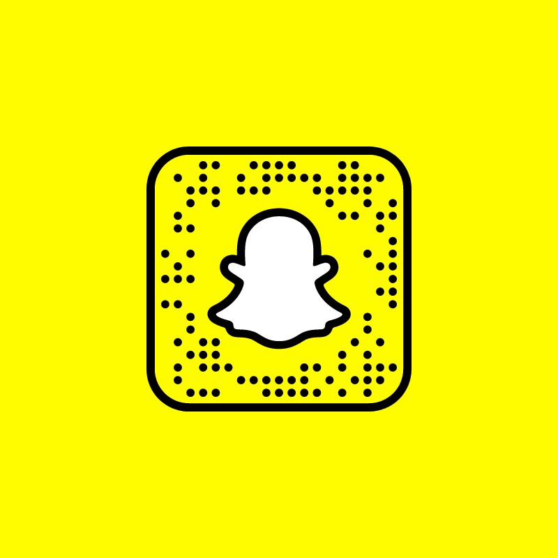 Crime Scene (@crimescenege) | Snapchat Stories, Spotlight & Lenses