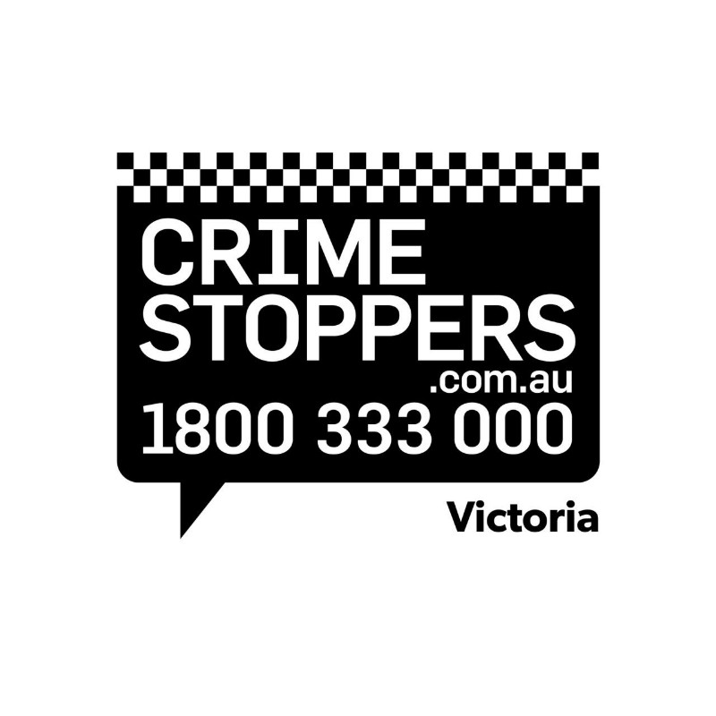 Crime Stoppers Victoria (@crimestoppervic) | Snapchat Stories ...