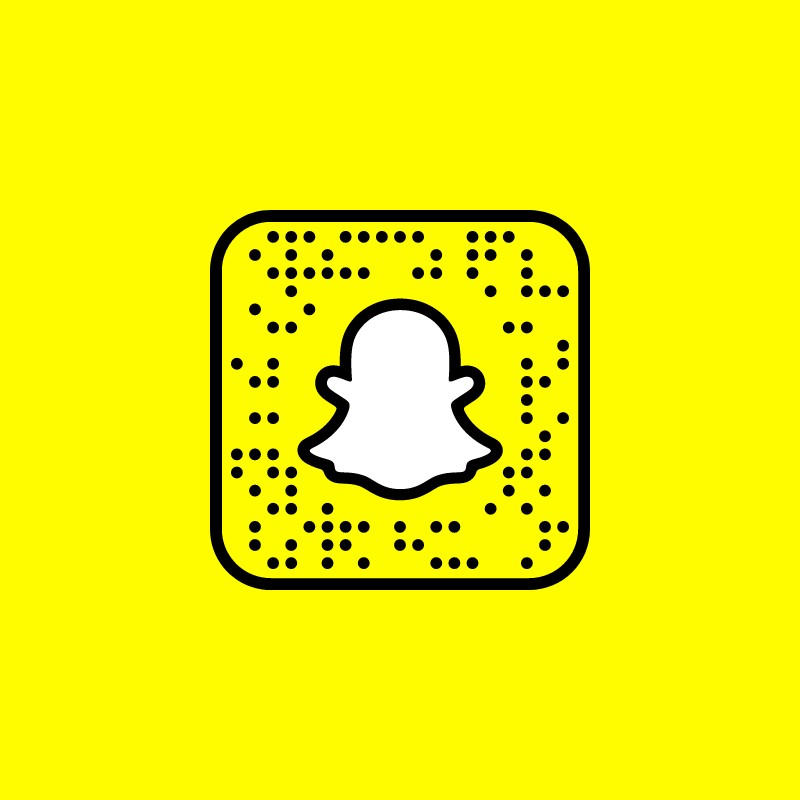 CrimeTV (@crimetv_channel) | Snapchat Stories, Spotlight & Lenses
