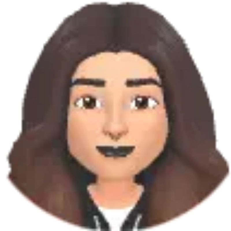 dragon (@crimsonthedrago) | Snapchat Stories, Spotlight & Lenses