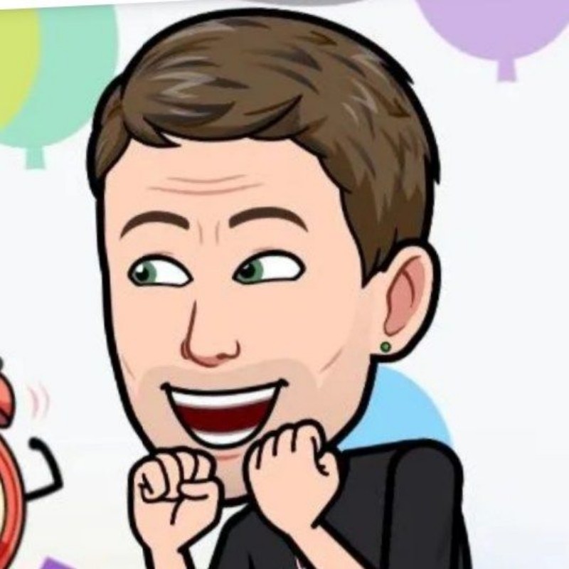 Namasté🕉️rbating (@cringeboi) | Snapchat Stories, Spotlight & Lenses