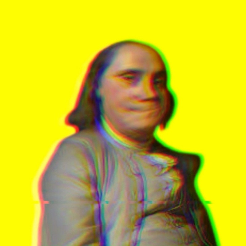 Cringe History (@cringehistory) | Snapchat Stories, Spotlight & Lenses