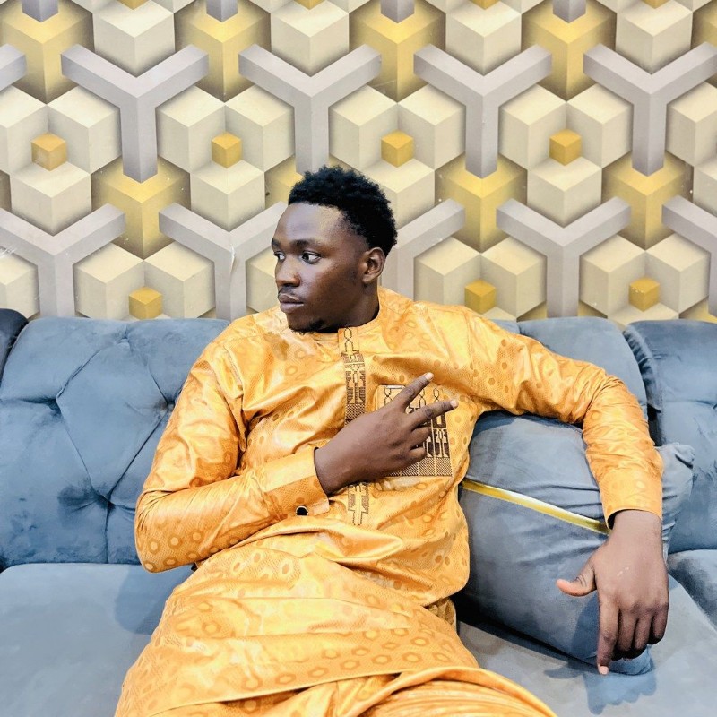 Crips🔥— eccle💙💠 (@crips_e) | Snapchat Stories, Spotlight & Lenses