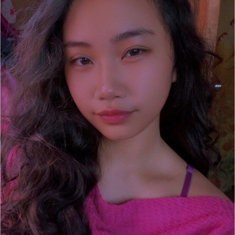 Crispel Arcilla (@crispelarcilla) | Snapchat Stories, Spotlight & Lenses