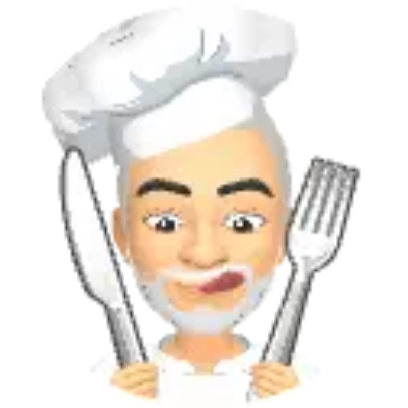 Crispy Chicken (@crispy-2023) | Snapchat Stories, Spotlight & Lenses