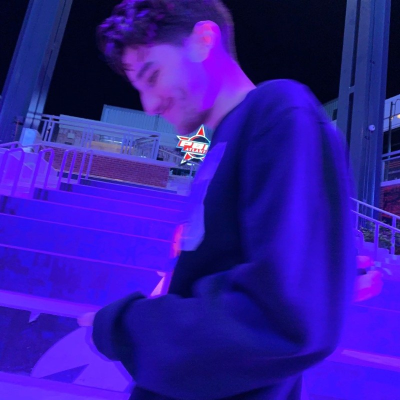 Crispy Concords (@crispyconcords) | Snapchat Stories, Spotlight & Lenses