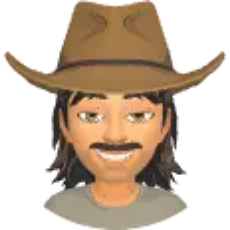 The Gauge’ (@crispysheep0) | Snapchat Stories, Spotlight & Lenses