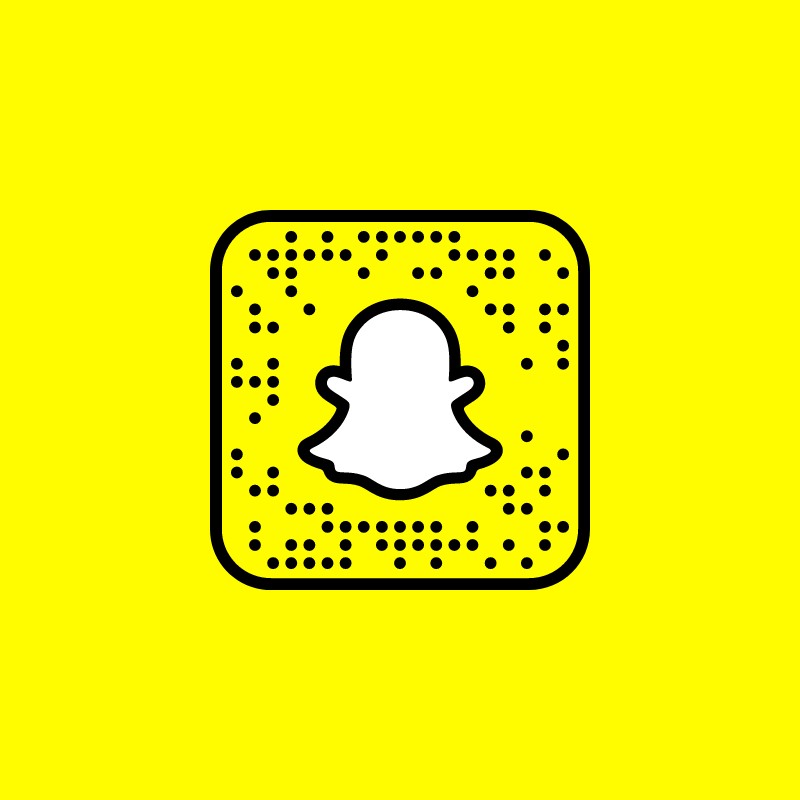 Chris Clifford (@cristiano) | Snapchat Stories, Spotlight & Lenses