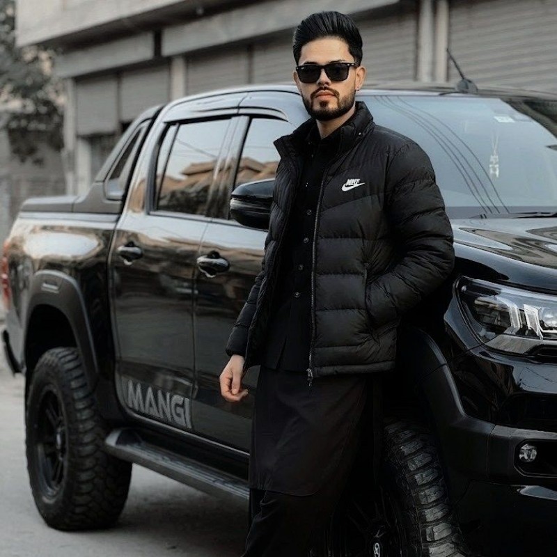 Alee Saif (@cristiano_saifo) | Snapchat Stories, Spotlight & Lenses