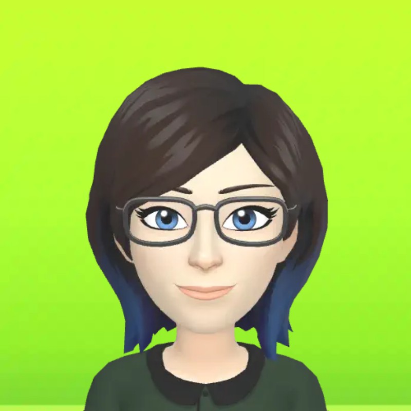 Critical Couple (@critical7couple) | Snapchat Stories, Spotlight & Lenses