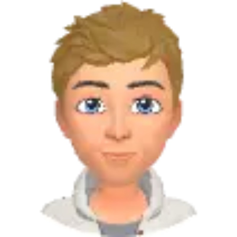 Chris (@crm_1) | Snapchat Stories, Spotlight & Lenses