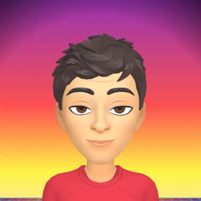 Ben Swift (@cronkernel) | Snapchat Stories, Spotlight & Lenses