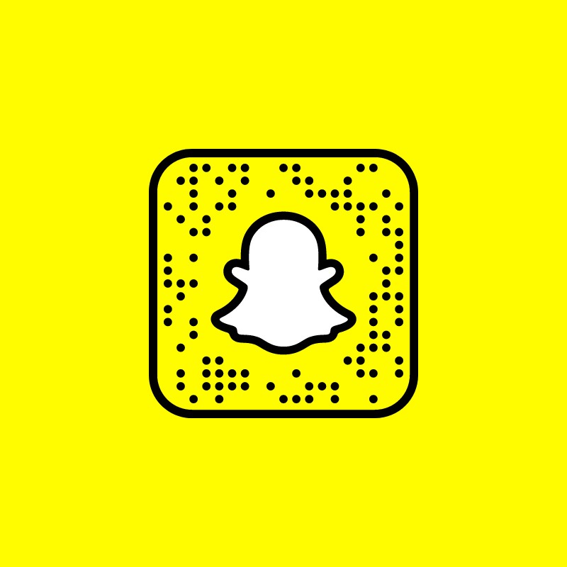 Crops Coffee Roastery (@crops.cr) | Snapchat Stories, Spotlight & Lenses