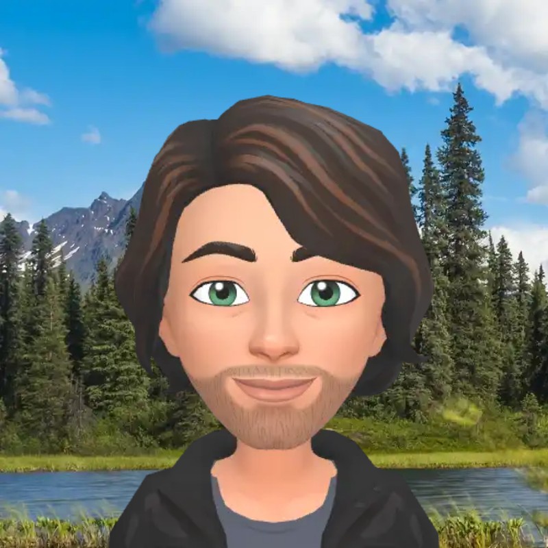 Steve Myers (@crossfire7) | Snapchat Stories, Spotlight & Lenses