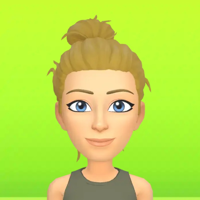 CrossFit 816 (@crossfit816) | Snapchat Storys, Spotlight und Linsen