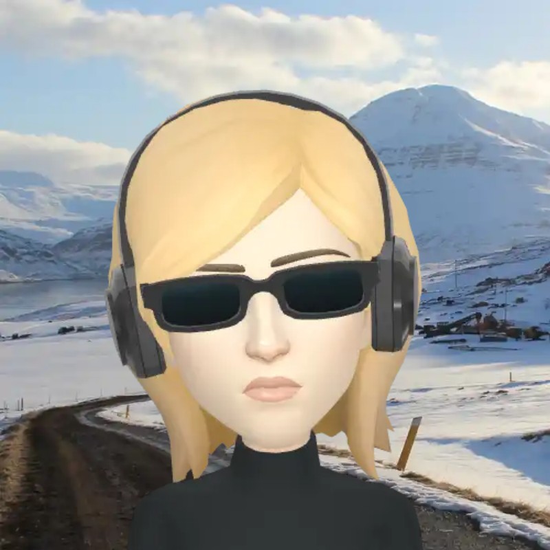 Samantha (@crossixir) | Snapchat Stories, Spotlight & Lenses