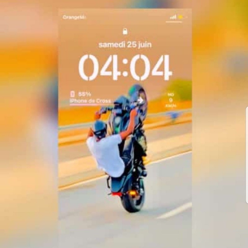 Cross R~M~D~K 👑 (@crossmomo) | Snapchat Stories, Spotlight & Lenses