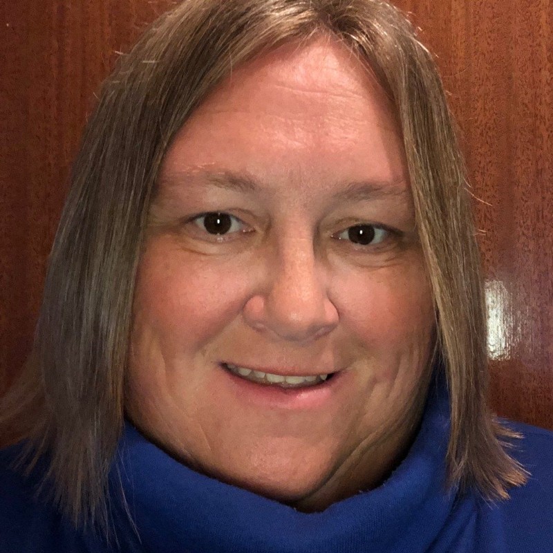 Joanne Cross (@crossy7790) | Snapchat Stories, Spotlight & Lenses