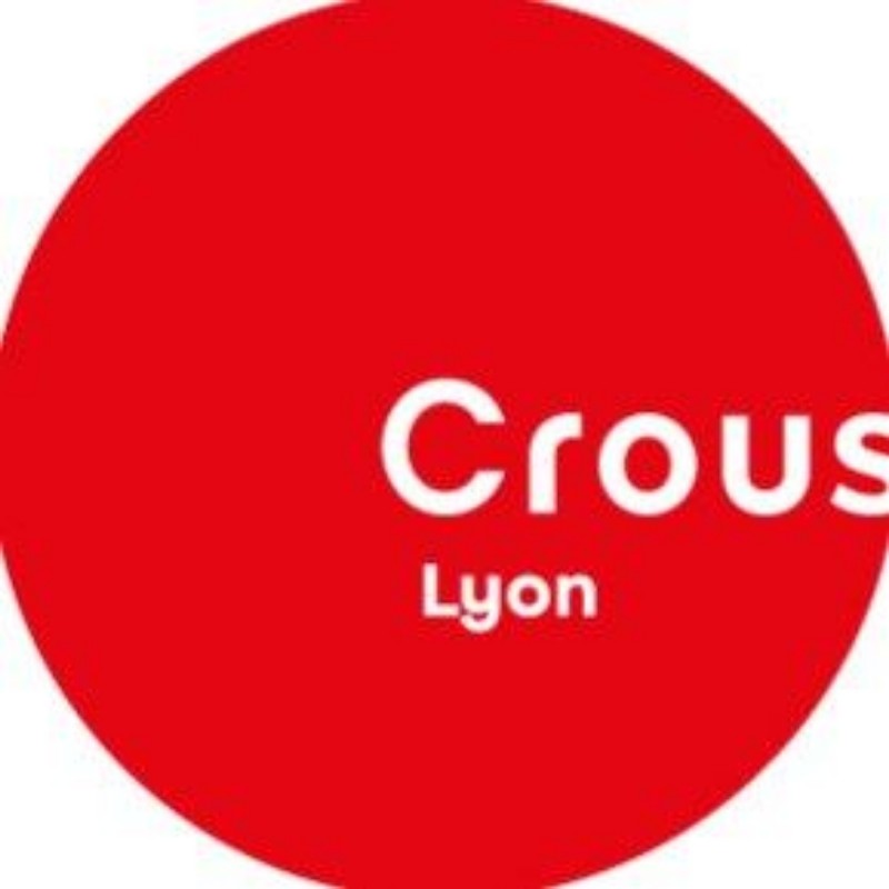 Crous Lyon - Saint-Étienne (@crous-lyon) | Snapchat Stories, Spotlight & Lenses