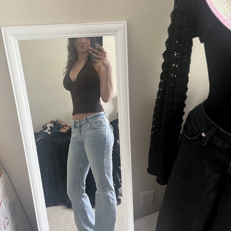 Mira (@crow652021) | Snapchat Stories, Spotlight & Lenses