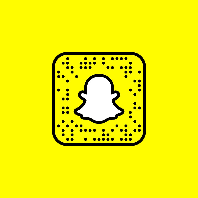 Annette Crowe (@crowekka) | Snapchat Stories, Spotlight & Lenses