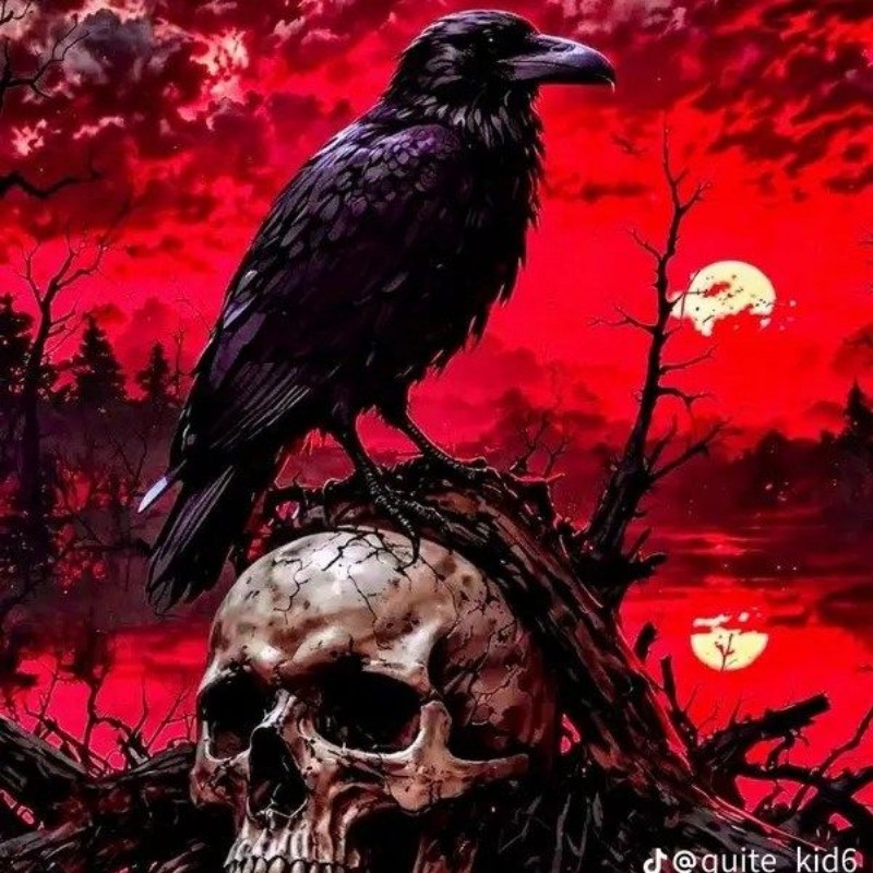 Crows5915 (@crows7223) | Snapchat Stories, Spotlight & Lenses