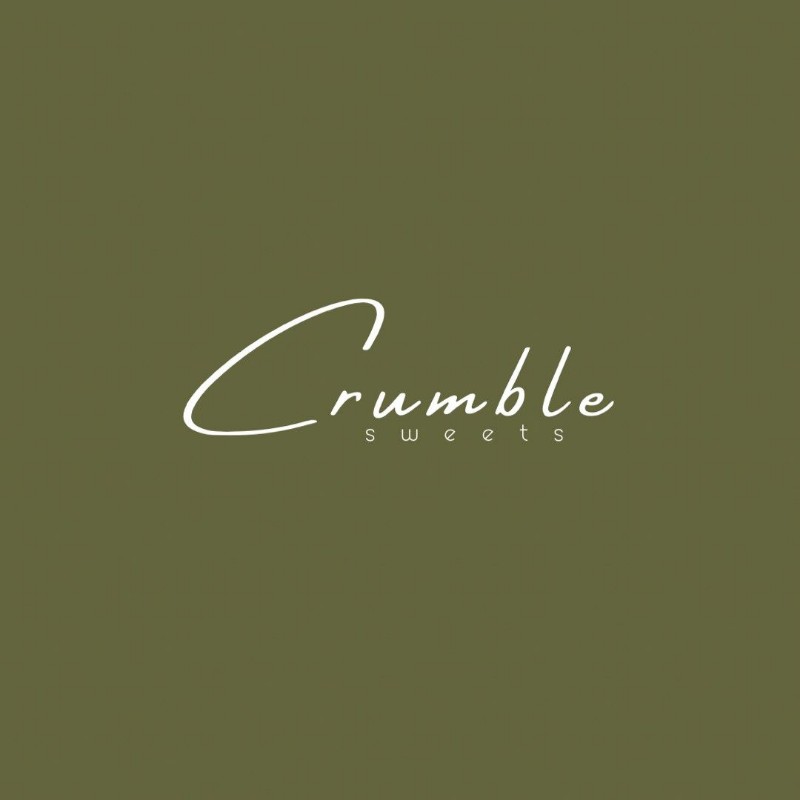 Crumble Sweets (@crumble.sw) | Snapchat Stories, Spotlight & Lenses