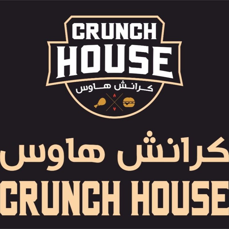 كرانش هاوس (@crunchhouse) | Snapchat Stories, Spotlight & Lenses