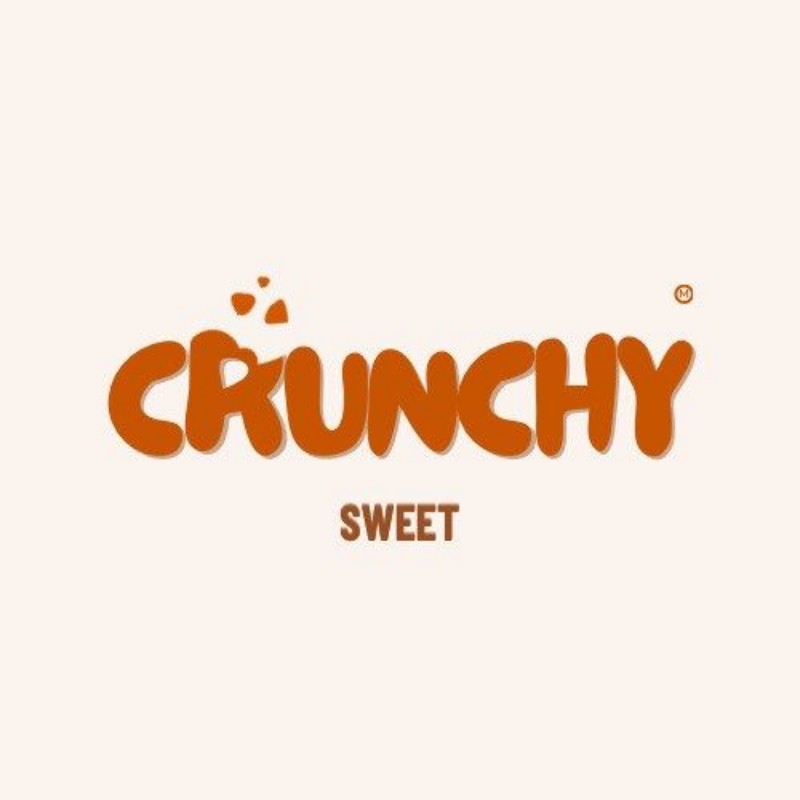 Crunchy Sweet. (@crunchysweetfr) | Snapchat Stories, Spotlight & Lenses