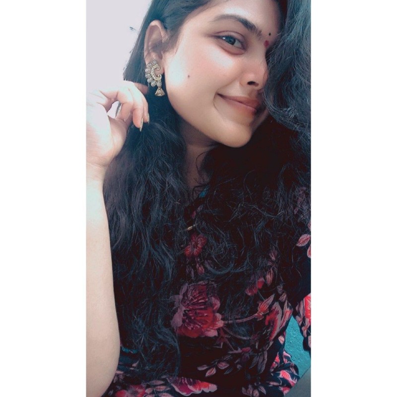 Jhanu💜 (@crushy_gul) | Snapchat Stories, Spotlight & Lenses