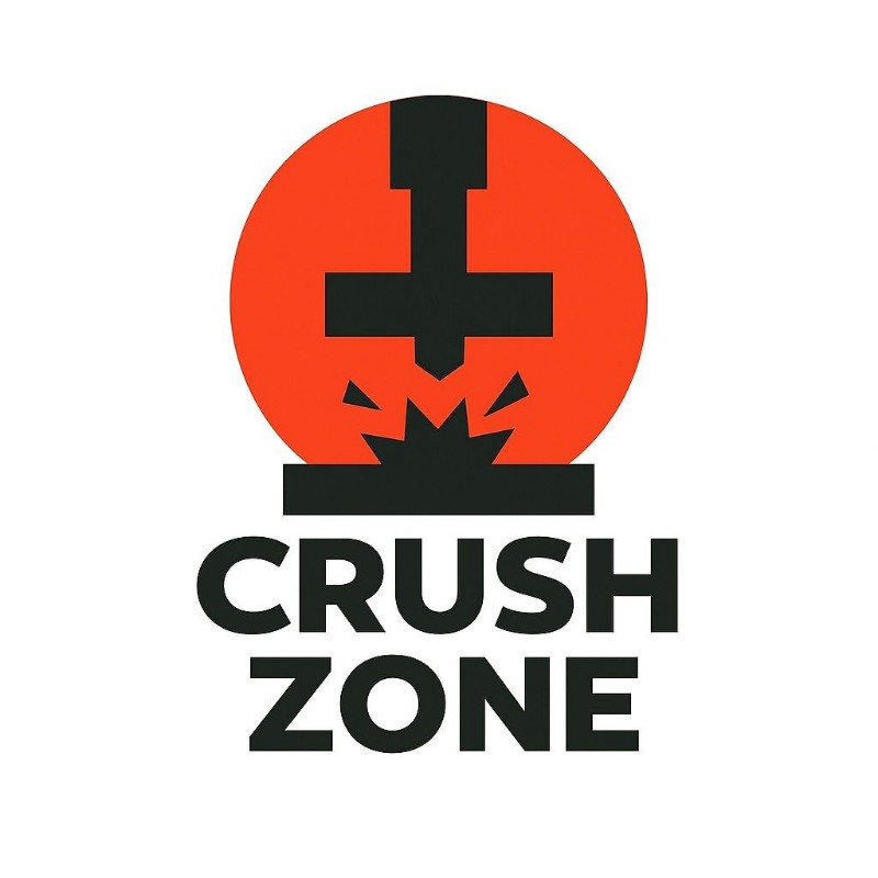 Crush Zone (@crushzone9) | Snapchat Stories, Spotlight & Lenses