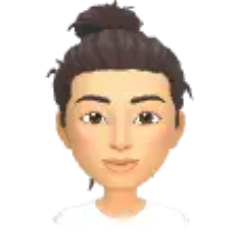 Cruz Reyes(@cruz_reyes9444) | เรื่องราว Snapchat ตลอดจน Spotlight และเลนส์