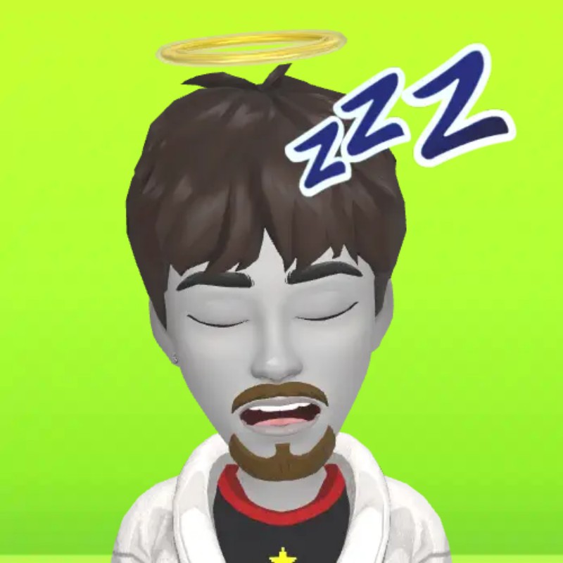 cruz harris (@cruzharr1s) | Snapchat Stories, Spotlight & Lenses