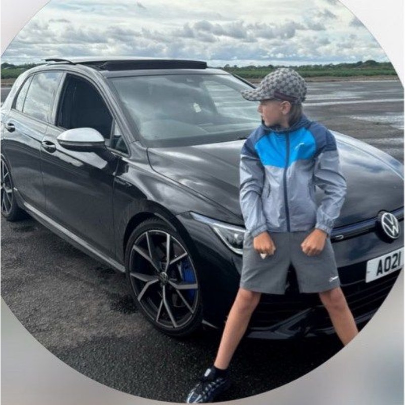 Cruzy T Official (@cruzytofficial) | Snapchat Stories, Spotlight & Lenses