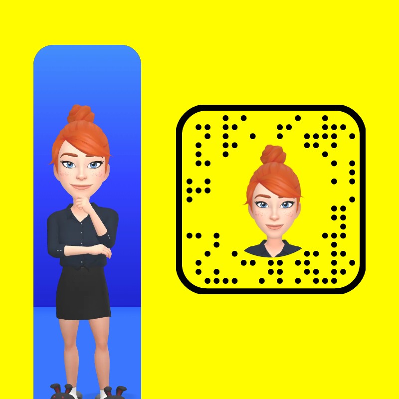 Kittie Campbell (@crybabykittie) | Snapchat Stories, Spotlight & Lenses