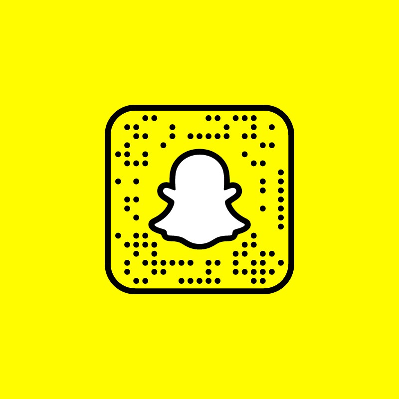 Ain Syaqeela (@cryingbaby) | Snapchat Stories, Spotlight & Lenses