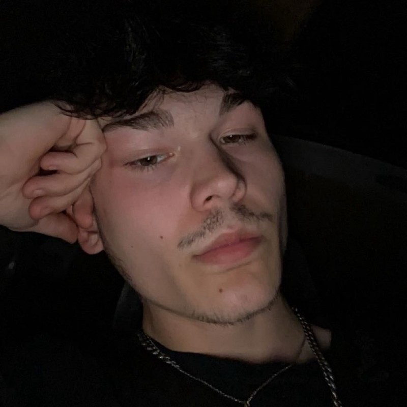 Aaron Adonis (@cryptic_circle) | Snapchat Stories, Spotlight & Lenses