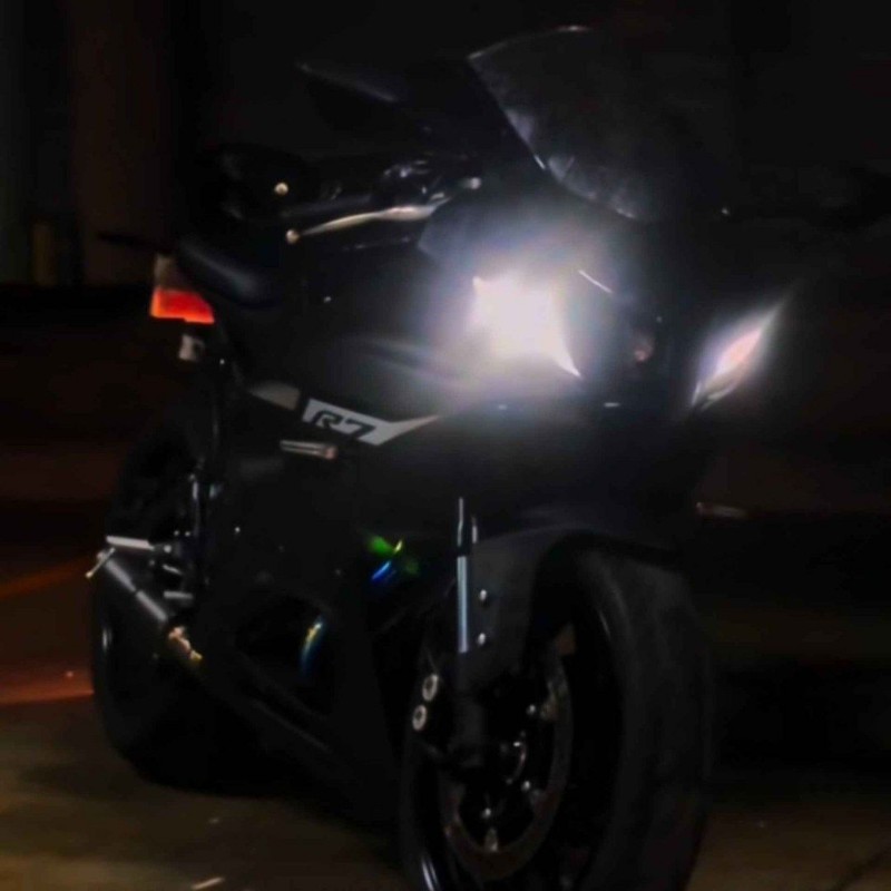 luis kaz (@crypticxluis) | Snapchat Stories, Spotlight & Lenses