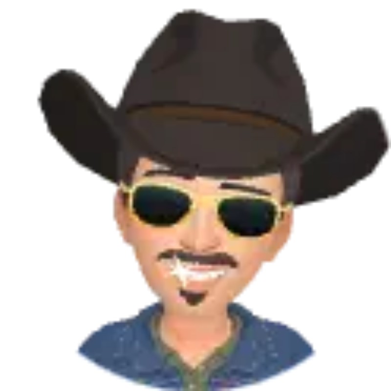 Cowboy (@cryptocowboyy) | Snapchat Stories, Spotlight & Lenses