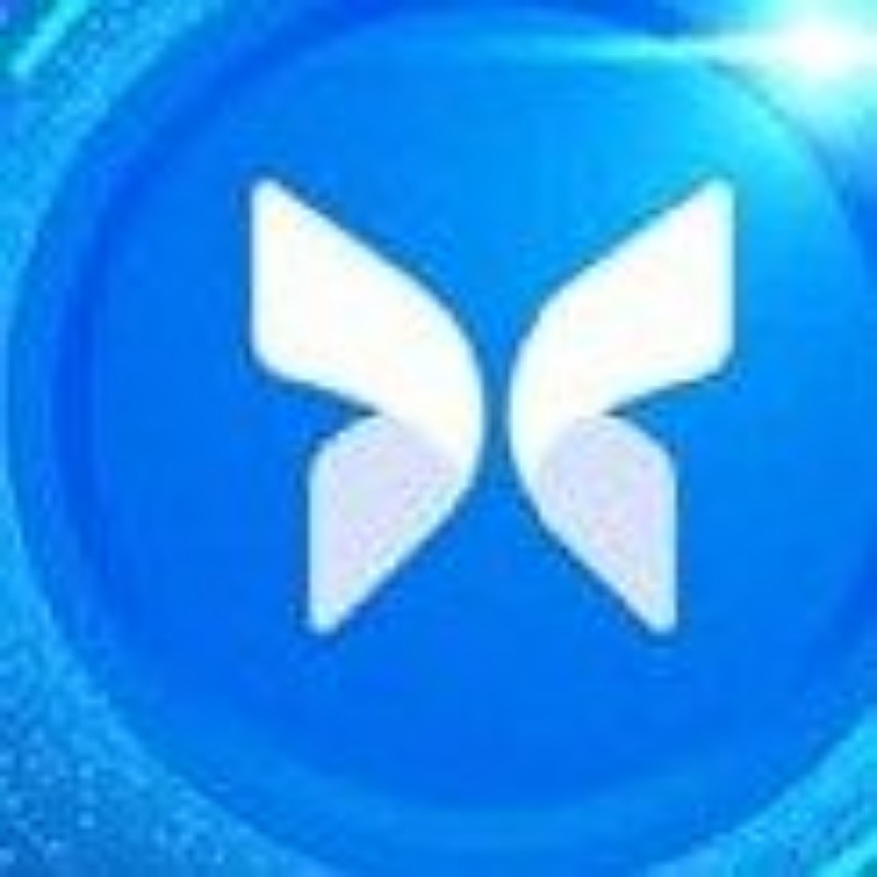 Five (@cryptodecoded25) | Snapchat Stories, Spotlight & Lenses