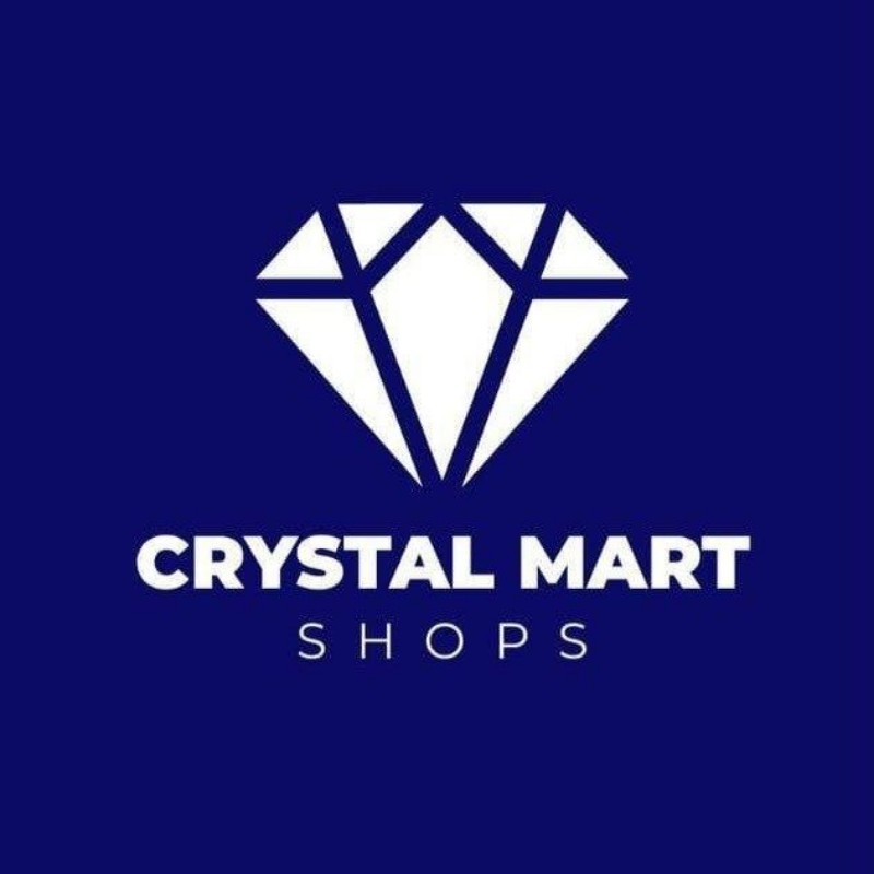 كريستال مارت (@crystal-a7) | Snapchat Stories, Spotlight & Lenses