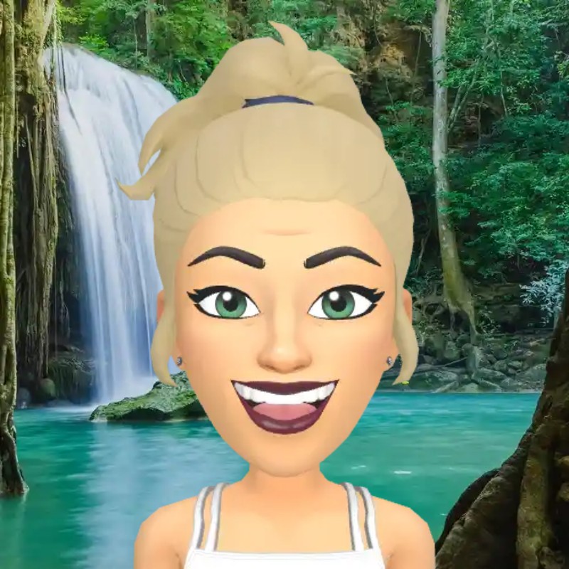 💋crystal blue💋 (@crystal-blue) | Snapchat Stories, Spotlight & Lenses